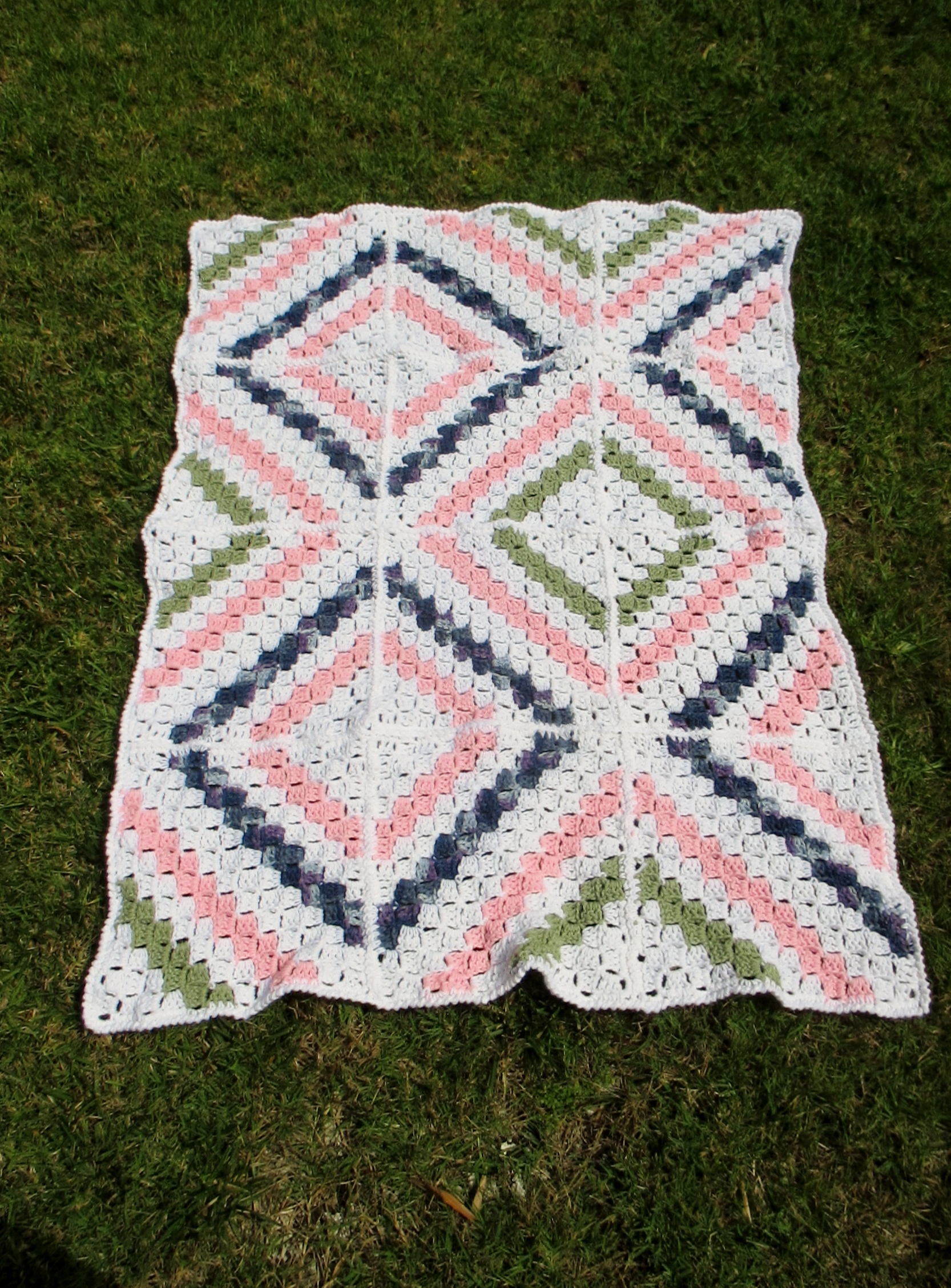 Beth Wangler | Beth Wangler