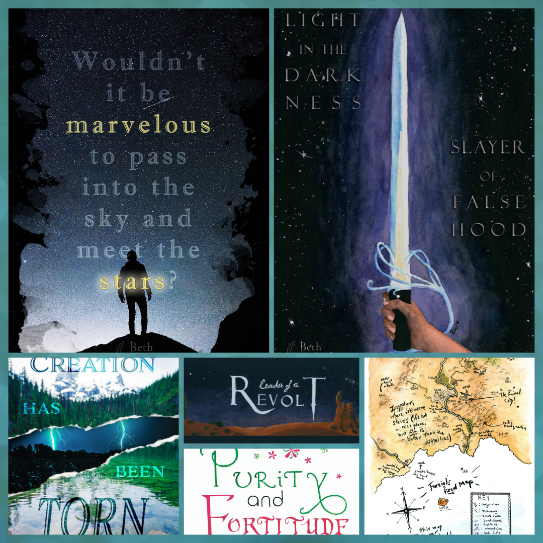 Beth Wangler | announcing-1
